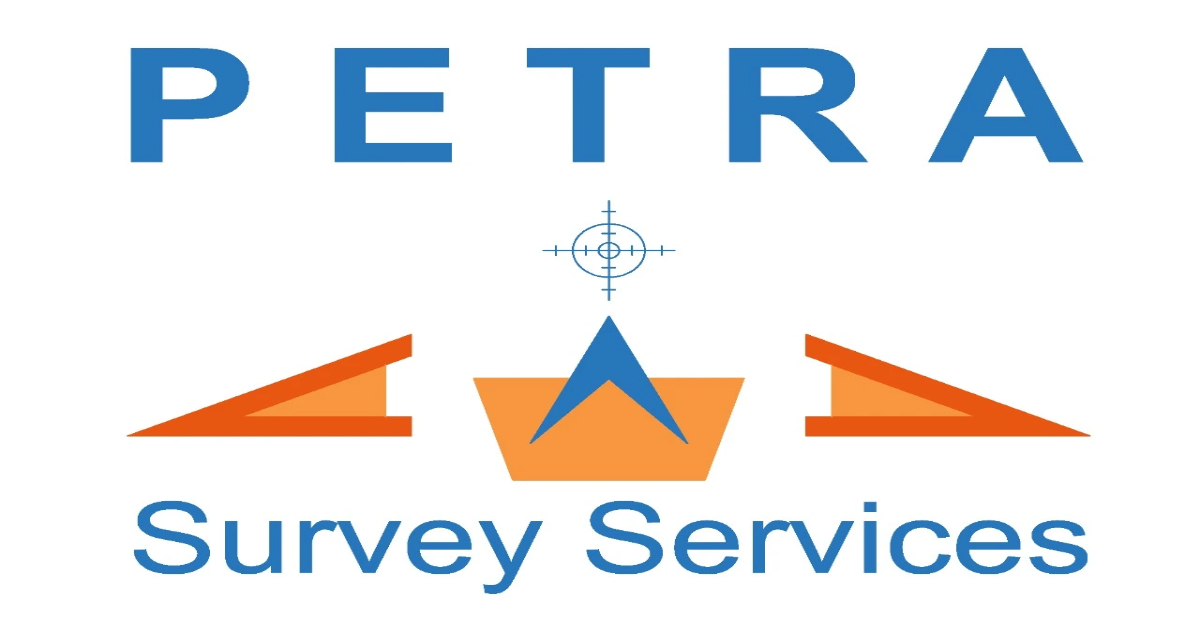 Services - Petra Point